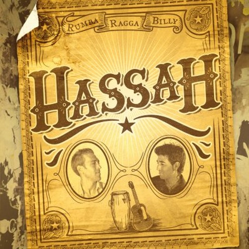 Stream HASSAH music | Listen to songs, albums, playlists for free on ...