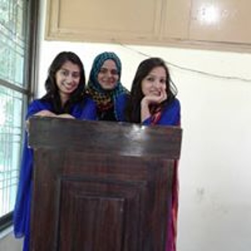 Stream Maria Baloch music | Listen to songs, albums, playlists for free ...