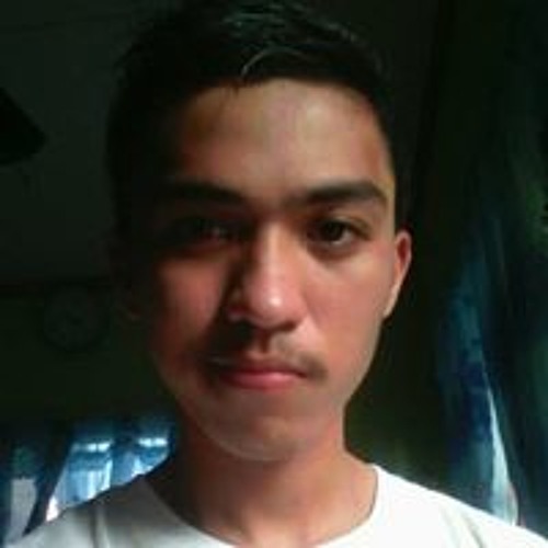 Stream Jay Lara music | Listen to songs, albums, playlists for free on SoundCloud