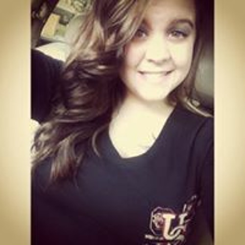 Stream Sierra Thompson music | Listen to songs, albums, playlists for ...