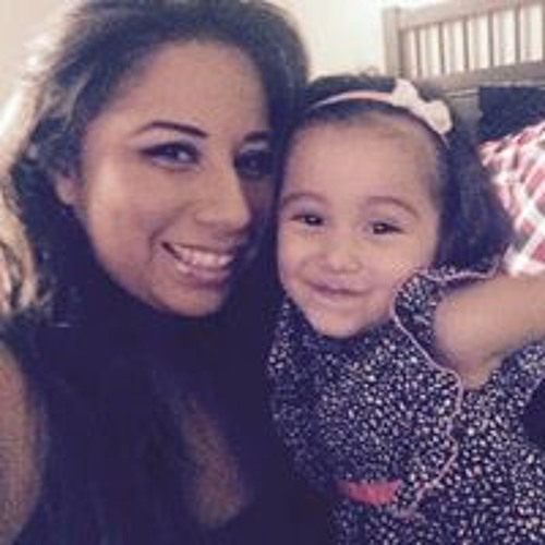 Stream Kitzuri Sanchez music | Listen to songs, albums, playlists for ...