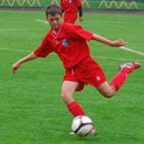 Stream Robert Trela music | Listen to songs, albums, playlists for free ...