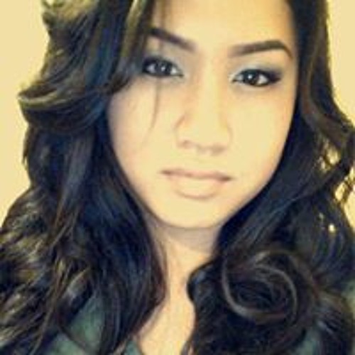 Stream Suthida Pata music | Listen to songs, albums, playlists for free on SoundCloud