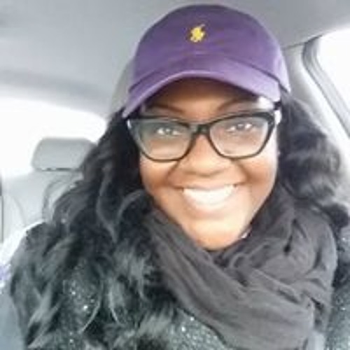 Stream Janese Christian music | Listen to songs, albums, playlists for ...