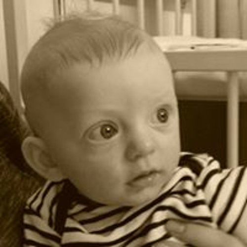 Stream Andrea Kay Ainge music | Listen to songs, albums, playlists for ...