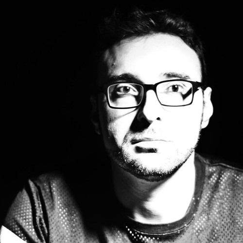 Stream Hugo HP music | Listen to songs, albums, playlists for free on ...