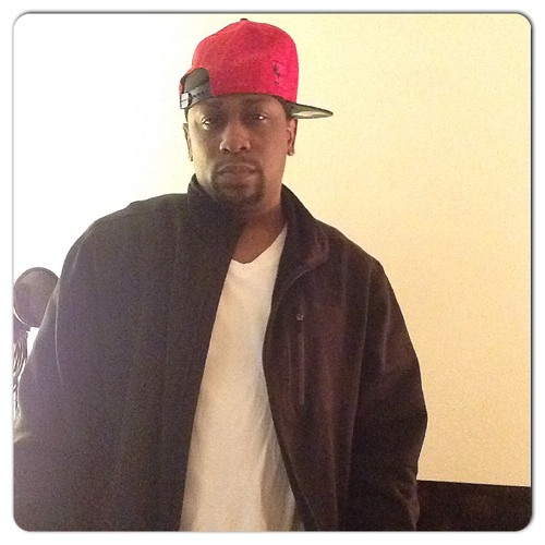 Stream heat waves by COLEE DA DON | Listen online for free on SoundCloud