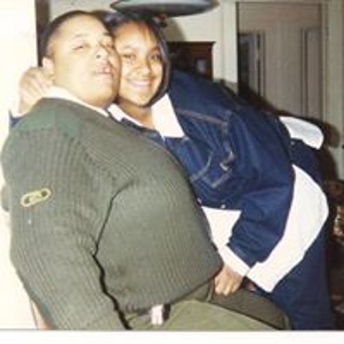 Stream Stephanie Gunn music | Listen to songs, albums, playlists for ...