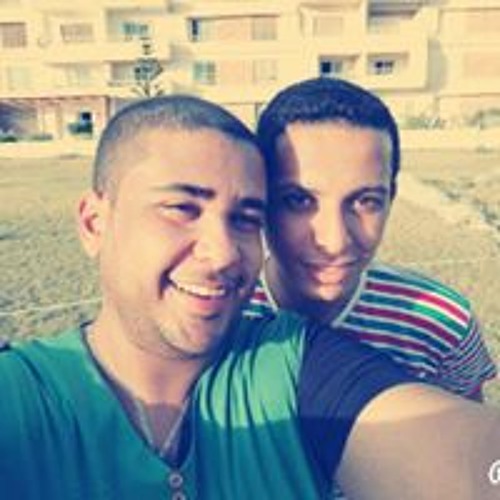 Stream Tamer Gamal music | Listen to songs, albums, playlists for free ...