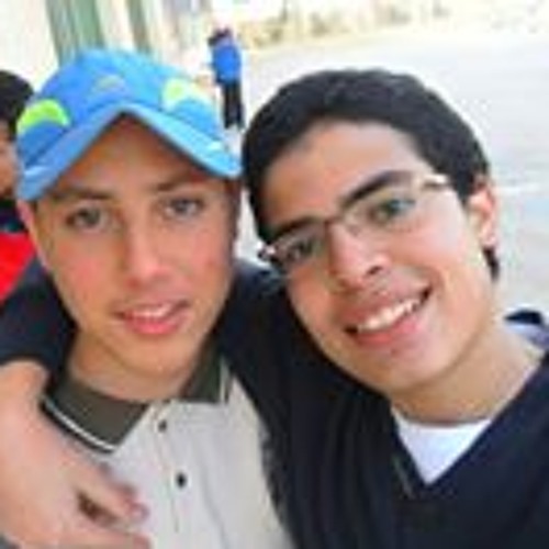 Stream Youssef Mohamed Nabeel Music Listen To Songs Albums Playlists For Free On Soundcloud