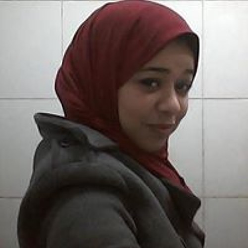 Stream aml hamada music | Listen to songs, albums, playlists for free on SoundCloud