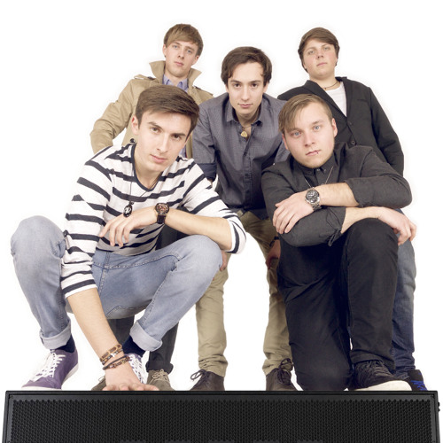 Stream Minor Fall music | Listen to songs, albums, playlists for free ...