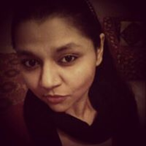 Stream Aishwarya Aurora Gupta music | Listen to songs, albums ... Stream Aishwarya Aurora Gupta music | Listen to songs, albums ...