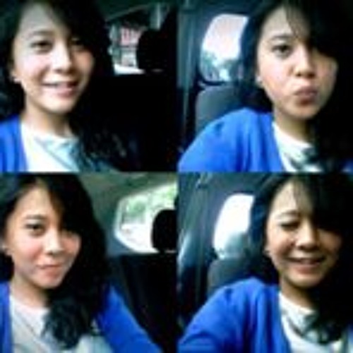 Stream Sara Diliska Putri music | Listen to songs, albums, playlists ...