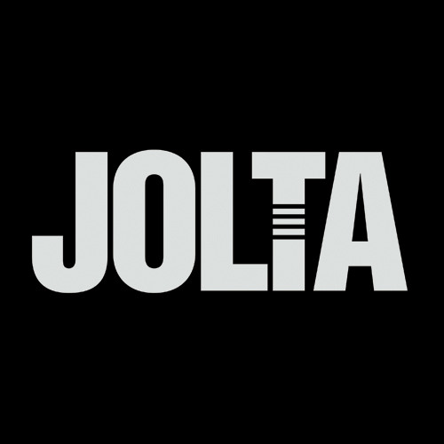 Stream JOLTA music | Listen to songs, albums, playlists for free on ...