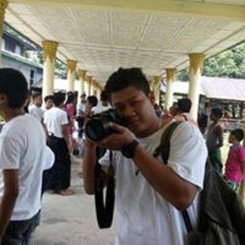 Stream Win Htet Naing music | Listen to songs, albums, playlists for ...