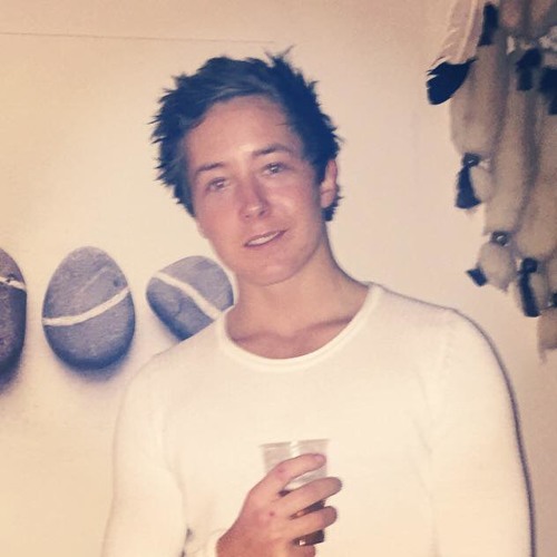 Stream Axel West Nyberg music | Listen to songs, albums, playlists for ...