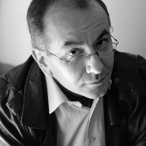 Stream Stéphane Branger music | Listen to songs, albums, playlists for ...