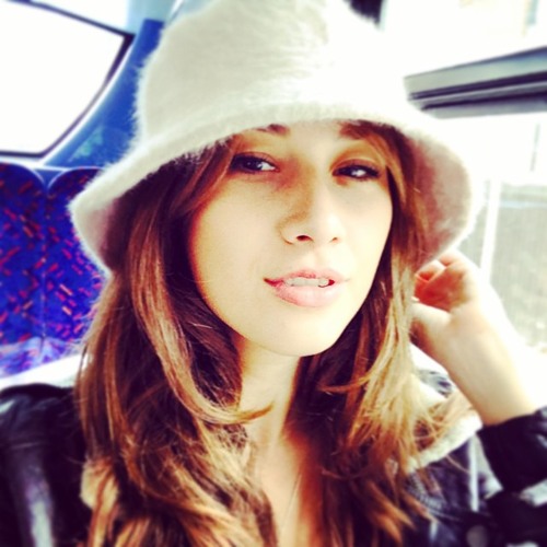 Stream Victoria Valcheva music | Listen to songs, albums, playlists for ...