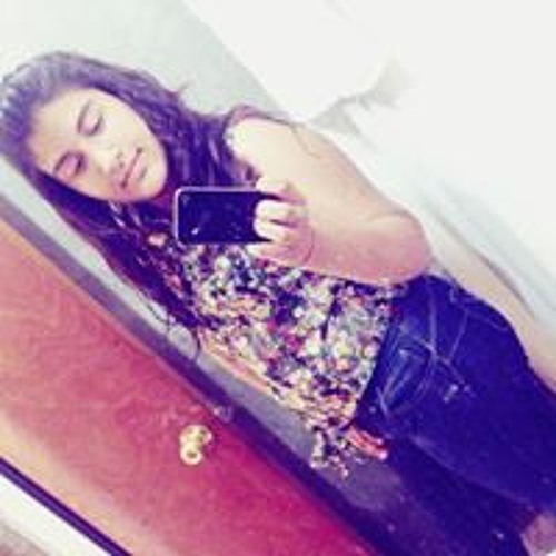 Stream Denisse Ponce Gonzalez music | Listen to songs, albums ...