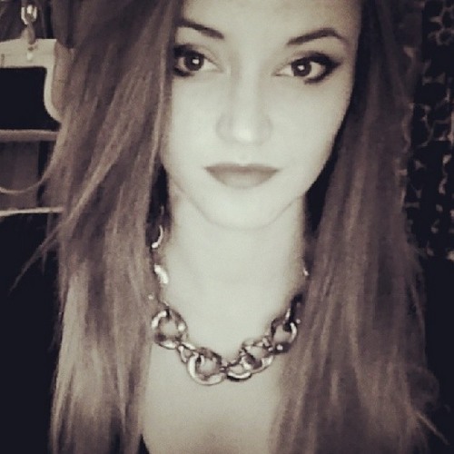 Stream Jaz Dyson music | Listen to songs, albums, playlists for free on ...