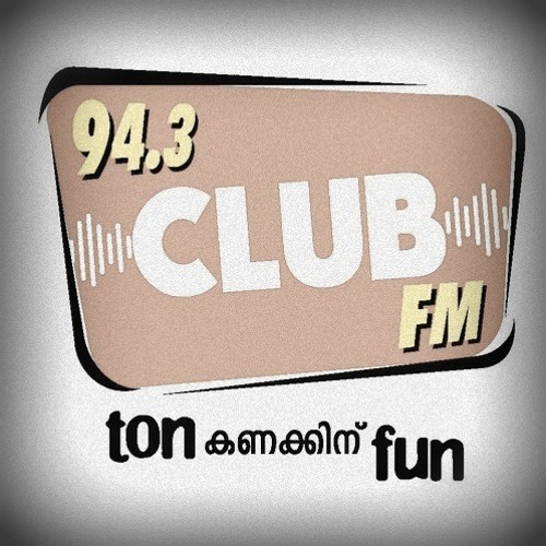 Stream Club FM music | Listen to songs, albums, playlists for free on ...