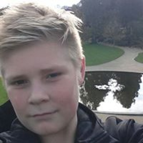 Stream Anders Munch Jensen music | Listen to songs, albums, playlists ...