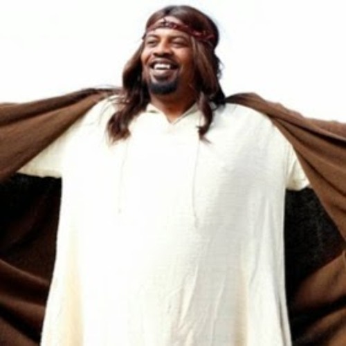 Stream Sunny Cheefa music | Listen to songs, albums, playlists for free ...