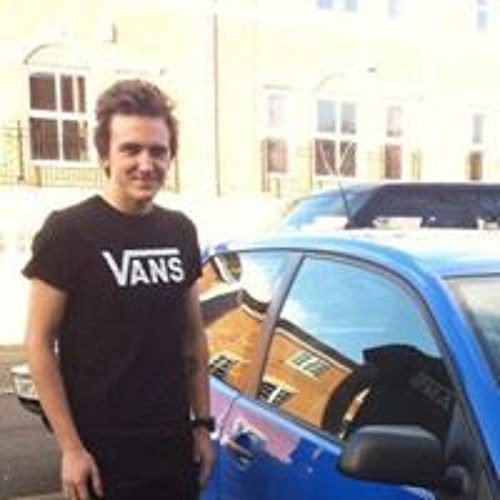 Stream liam jesus lewis music | Listen to songs, albums, playlists for ...