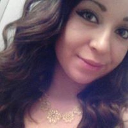 Stream Elizabeth Payan music | Listen to songs, albums, playlists for ...