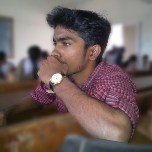 Stream Vijay R Kumar music | Listen to songs, albums, playlists for ...