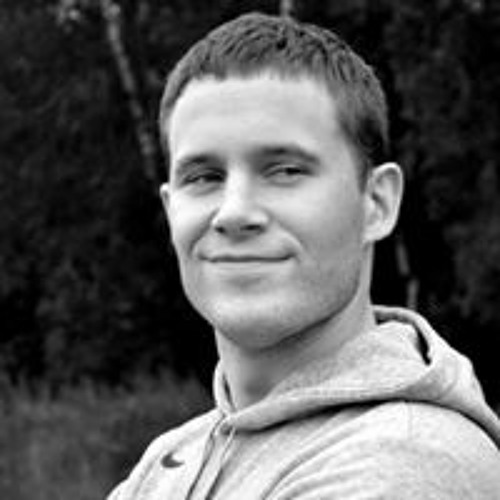 Stream Dmitry Samsonov music | Listen to songs, albums, playlists for free on SoundCloud