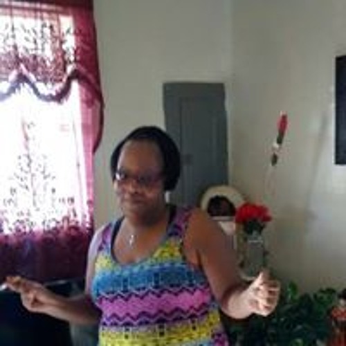 Stream Zenobia Cooper music | Listen to songs, albums, playlists for ...
