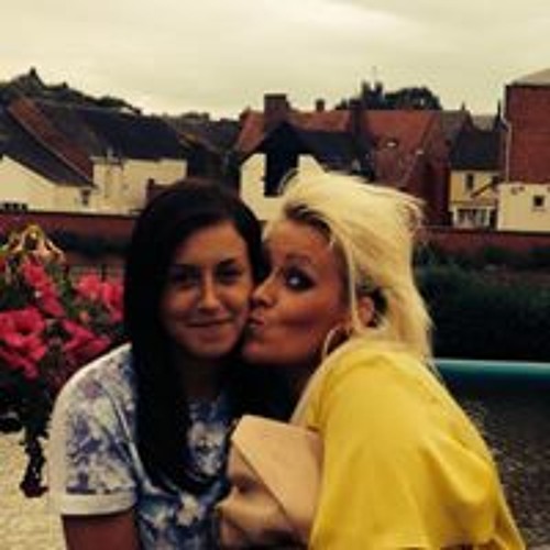 Stream Katie Jaynee Beamon music | Listen to songs, albums, playlists ...