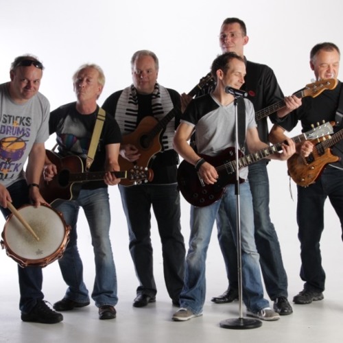 Stream band-ttb.de music | Listen to songs, albums, playlists for free ...