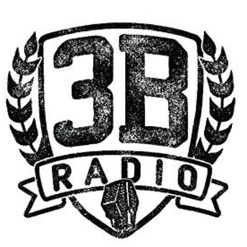 Stream 3B MEDIA music | Listen to songs, albums, playlists for free on ...