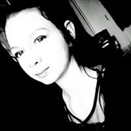 Stream Charlene Michelle Friscia music | Listen to songs, albums ...