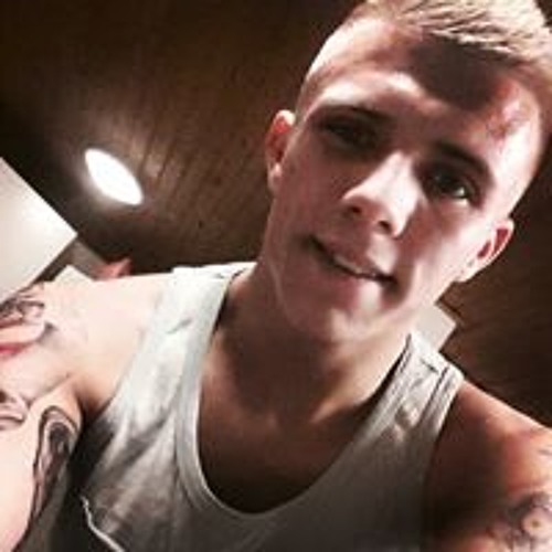 Stream Danny Rasmussen music | Listen to songs, albums, playlists for ...