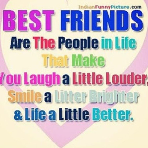 Stream Ruby Hill music | Listen to songs, albums, playlists for free on ...