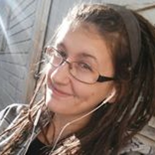 Stream Jade Radford music | Listen to songs, albums, playlists for free ...