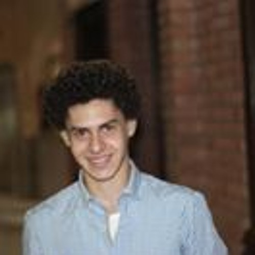 Stream George Ashraf music | Listen to songs, albums, playlists for ...