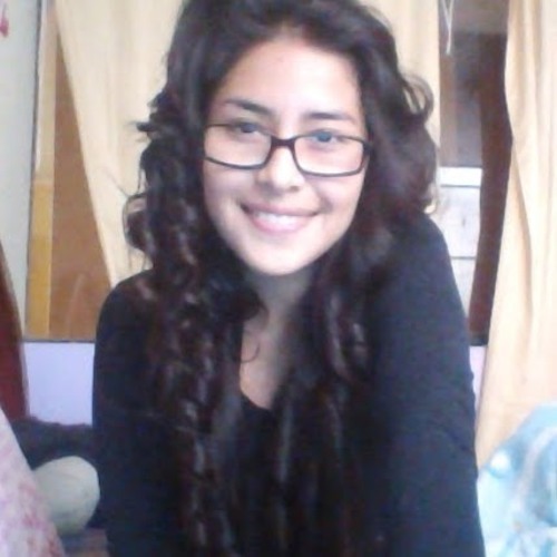 Stream G. stephany fernandez music | Listen to songs, albums, playlists ...