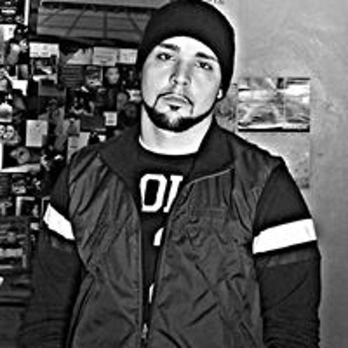 Stream Dino Lo Sport Jr. music | Listen to songs, albums, playlists for ...