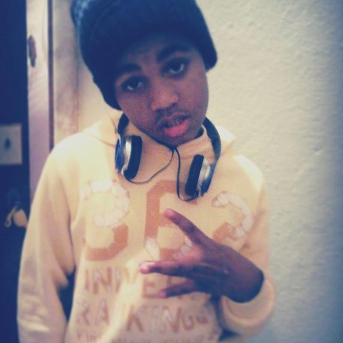 Stream Prince Dani Last King music | Listen to songs, albums, playlists ...