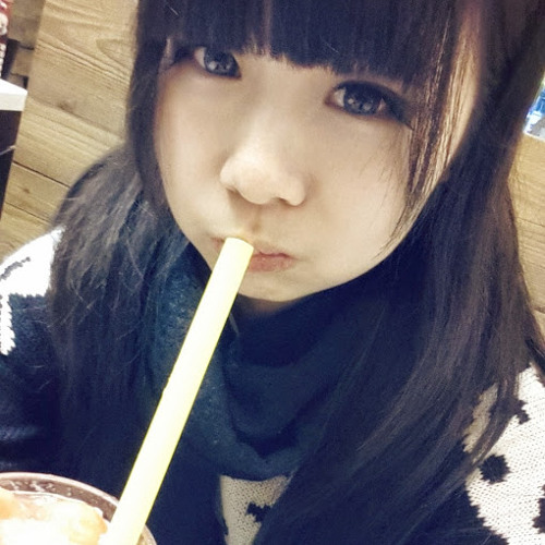 Stream cheung yuki music | Listen to songs, albums, playlists for free ...
