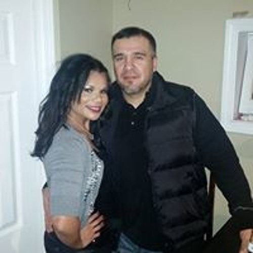 Stream Maria Lucio music | Listen to songs, albums, playlists for free ...