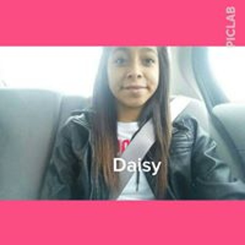 Stream Daisy Cardona music | Listen to songs, albums, playlists for ...
