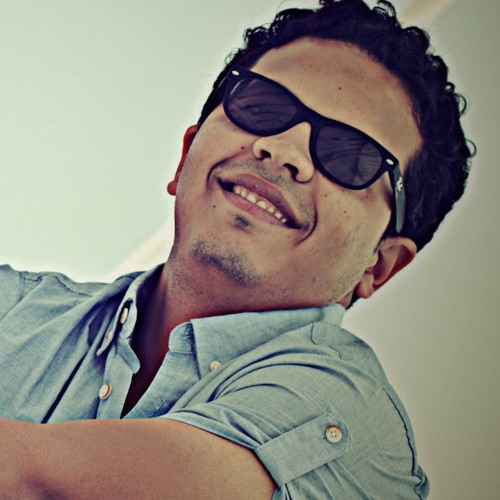 Stream Kamel.Mohamed music | Listen to songs, albums, playlists for ...