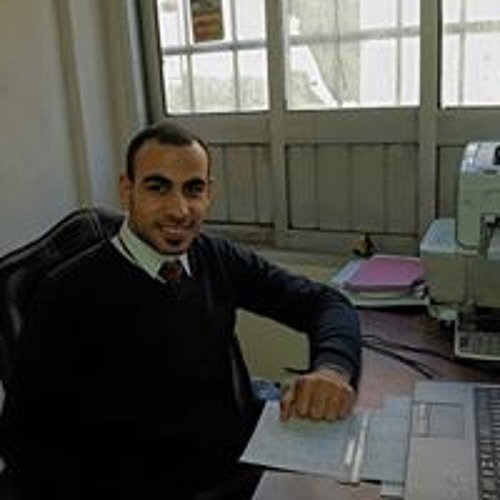 Stream Mostafa Abdel Halim music | Listen to songs, albums, playlists ...