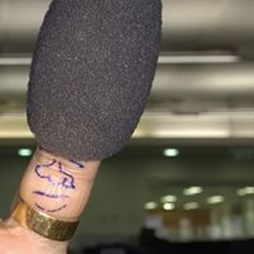 Stream Jason 'Jay' Weekes music | Listen to songs, albums, playlists ...